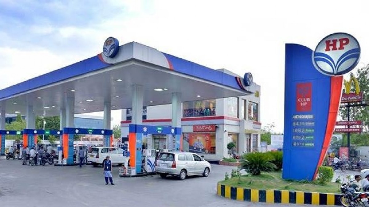 HPCL implements blockchain technology to improve purchase order systems